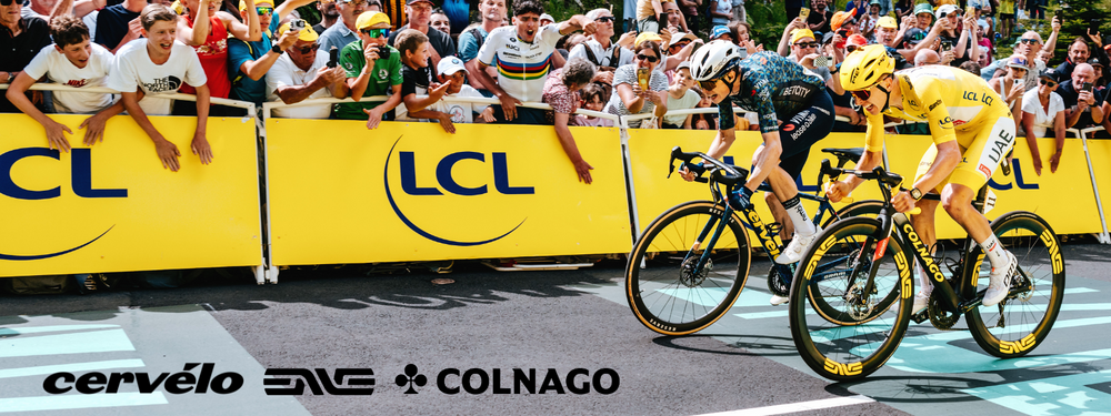 Studio Cycle Maglia Rosa 👚 : Service de pointe et expertise