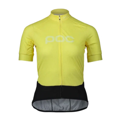 Vélo de route - Studio Cycle Maglia Rosa