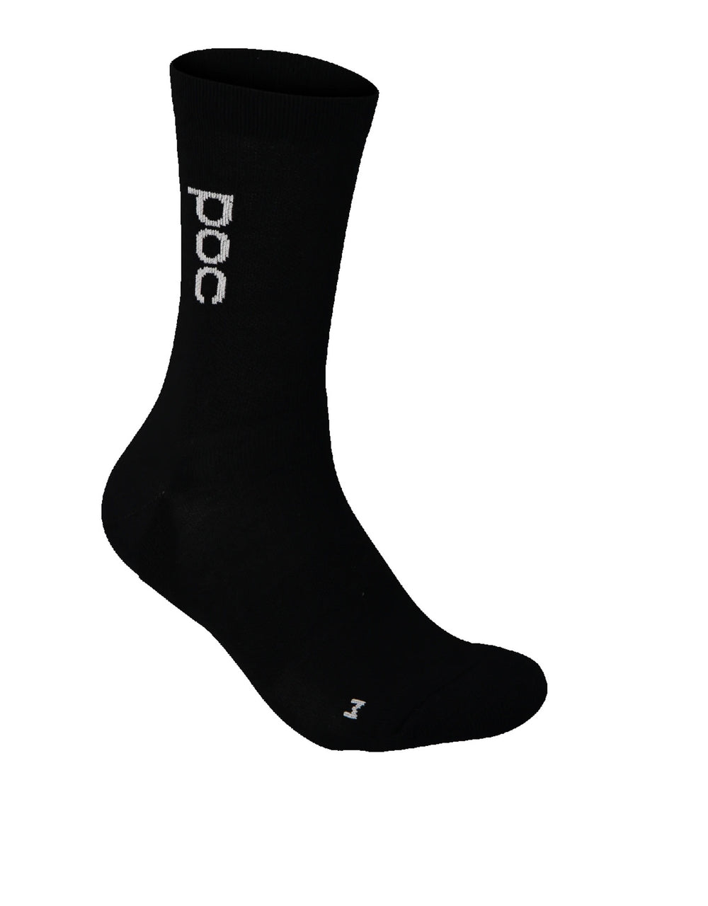 BAS - Studio Cycle Maglia Rosa